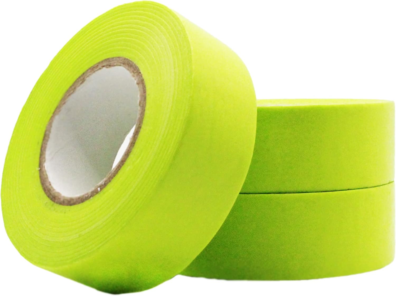 Amazon.com: SciStar Laboratory Labeling Tape - 1200 inches Long x 1 ...