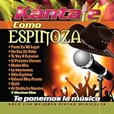 【発売日：2013年01月07日】・製造元:Titania Records