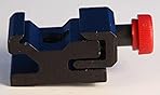 Amazon.com : Stroboframe Bracket Shoe Mount : Flash Stand : Electronics