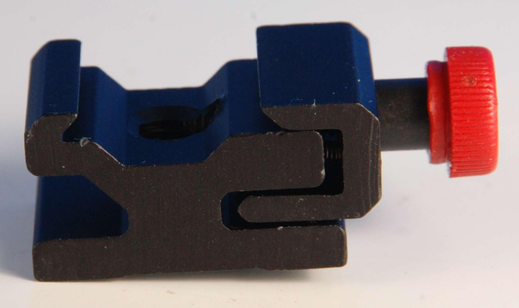 Amazon.com : Stroboframe Bracket Shoe Mount : Flash Stand : Electronics