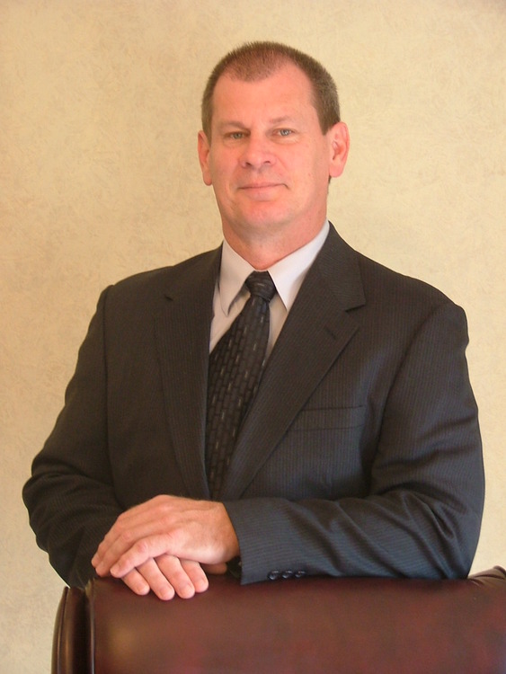 Amazon.com: Mark Folger: books, biography, latest update