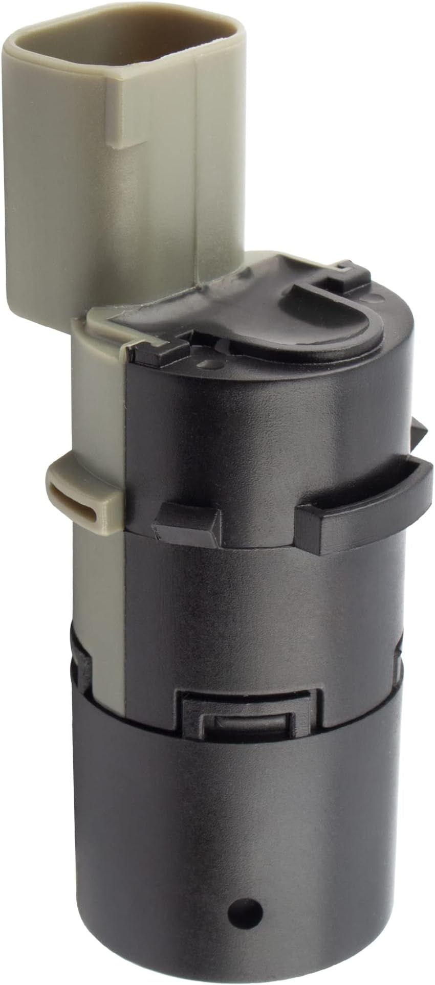 Amazon.com: MYSMOT 66206989069 PDC Backup Parking Assist Sensor for BMW ...