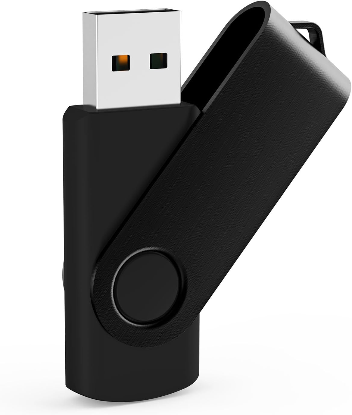 Amazon.com: Paquete a granel de unidades flash USB de 64 GB, unidades ...