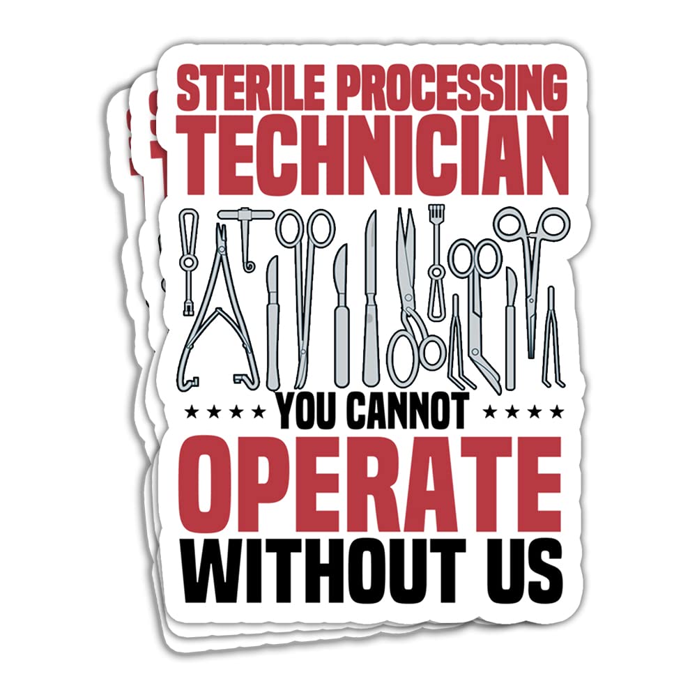 Sterile Processing Memes 80s Memes: Throwbacks For A Good Hit Of