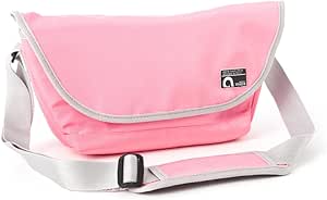 Amazon.com: Kenko camera bag AOCVC1MEM : Clothing, Shoes & Jewelry