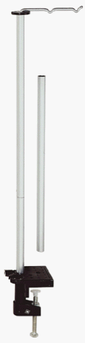 Dremel Flex Shaft Tool Stand : Amazon.in: Home Improvement
