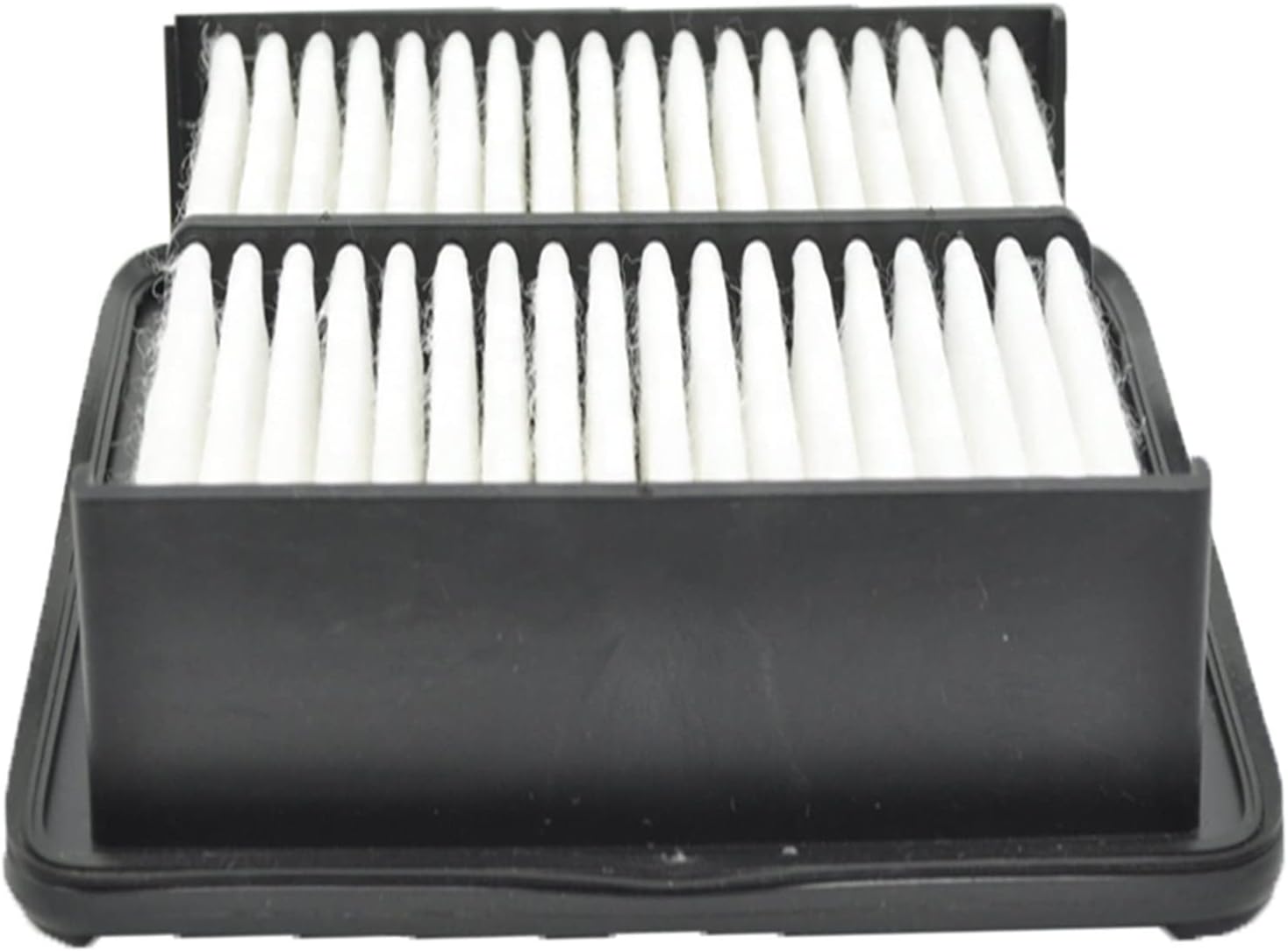 Amazon.com: SPEESY Auto Parts Air Filter Element Fit for Suzuki Jimny ...