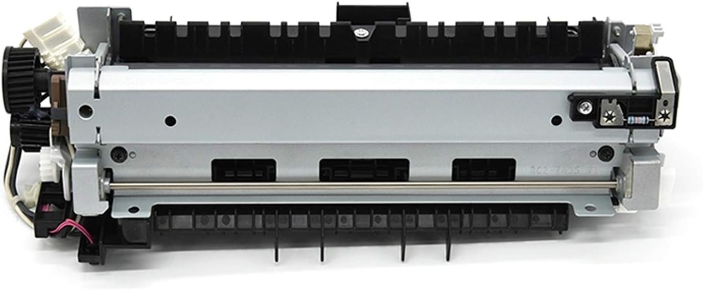 Amazon.com: HP M521 M525 RM1-8508-000 Fuser Unit Assembly : Office Products