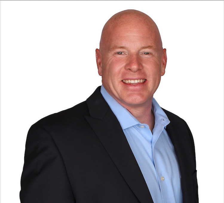 Amazon.com: Jeff Ruby: books, biography, latest update