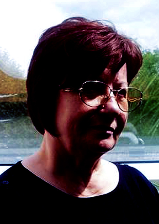 Amazon.de: Anne Pohl: Bücher, Biographie, neuestes Aktualisierung