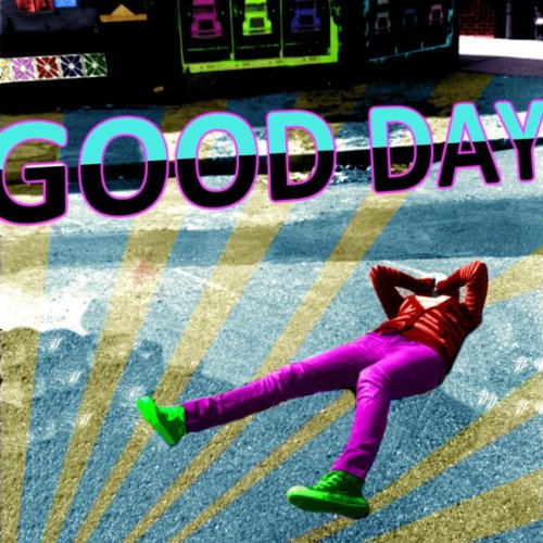 Amazon.com: Good Day : Various artists: Digital Music