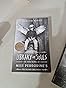 Amazon.com: Library of Souls: The Third Novel of Miss Peregrine's ...