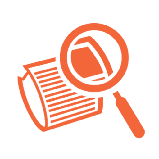 All India Rto Code - App on Amazon Appstore