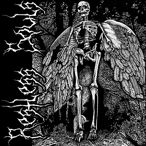 You'll Never Get to Heaven de Restless Souls en Amazon Music Unlimited