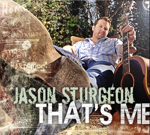 Amazon.com: That's Me: 0654367318805: Dane Clark, Troye Kinnett, Erik ...