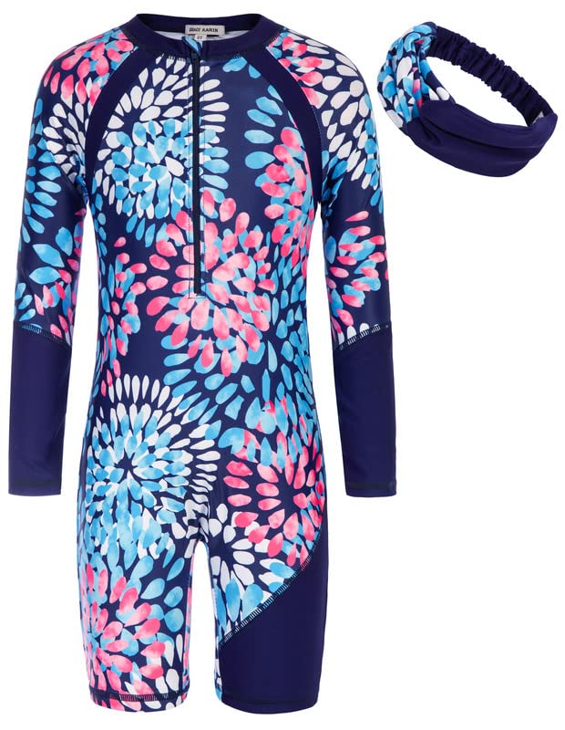 Amazon.de Bestseller: Die beliebtesten Artikel in Bademode für Mädchen