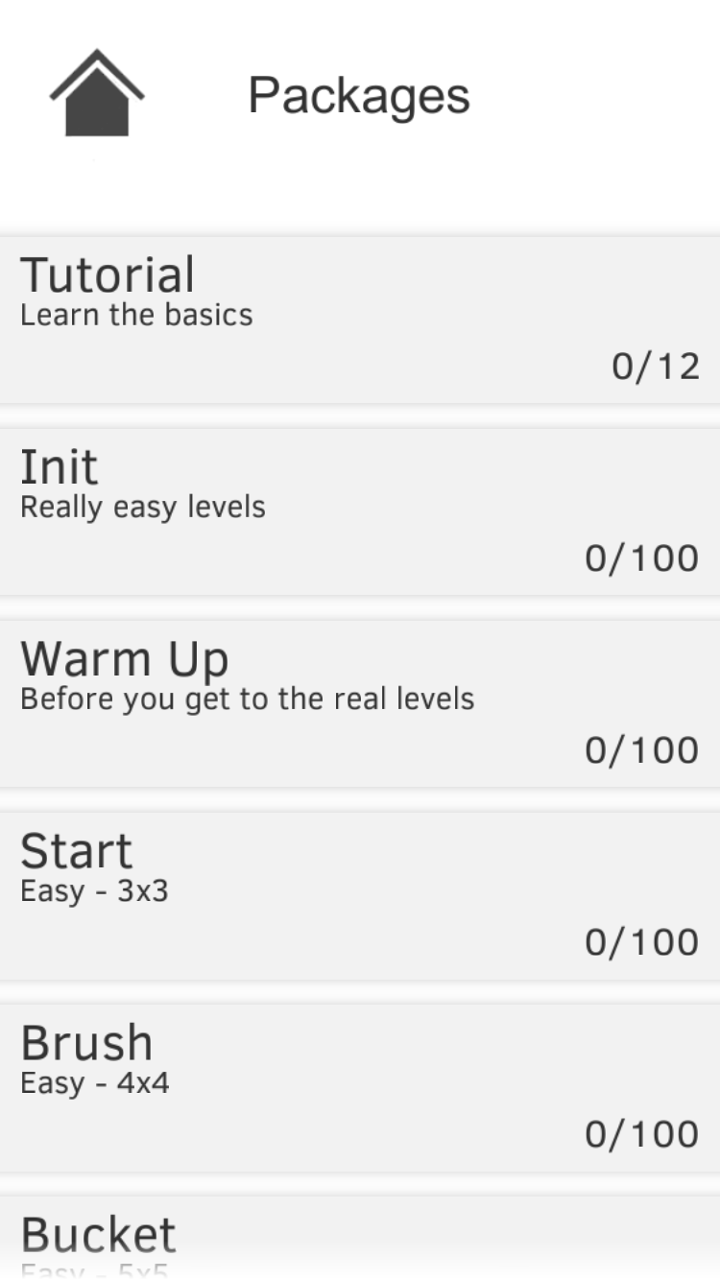 INKd - App on Amazon Appstore