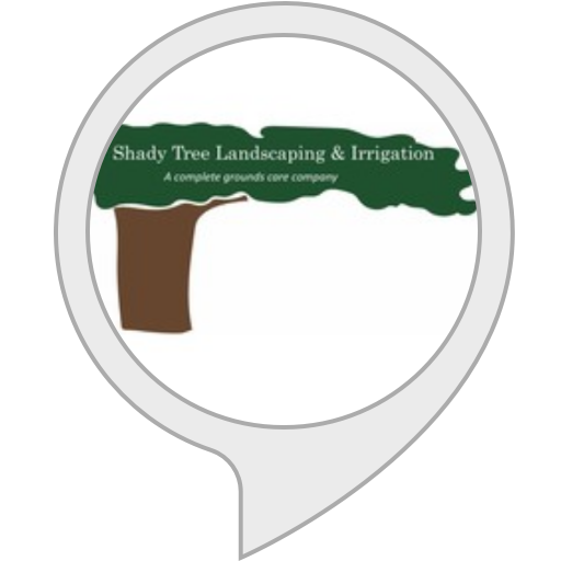Amazon.com: Shady Tree Landscaping : Alexa Skills