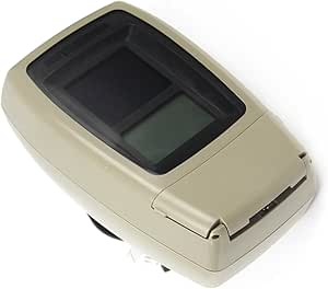 Amazon.com: Tenlioshun Monitor Display Panel 260-2160 157-3198 2602160 ...