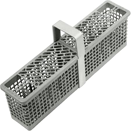 Amazon Upgraded Wpw10473836 W10473836 Silverware Basket