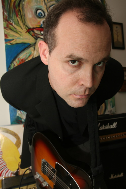 Amazon.com: Shawn Persinger: books, biography, latest update