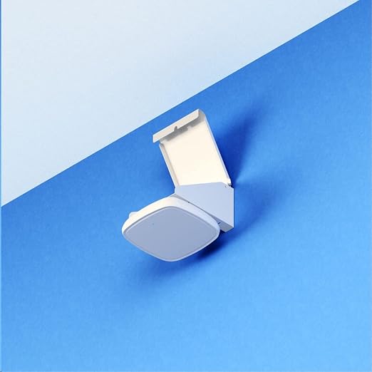 Amazon.com: Oberon 1011-00 T Bar Bracket Right Angle Sap Mount ...
