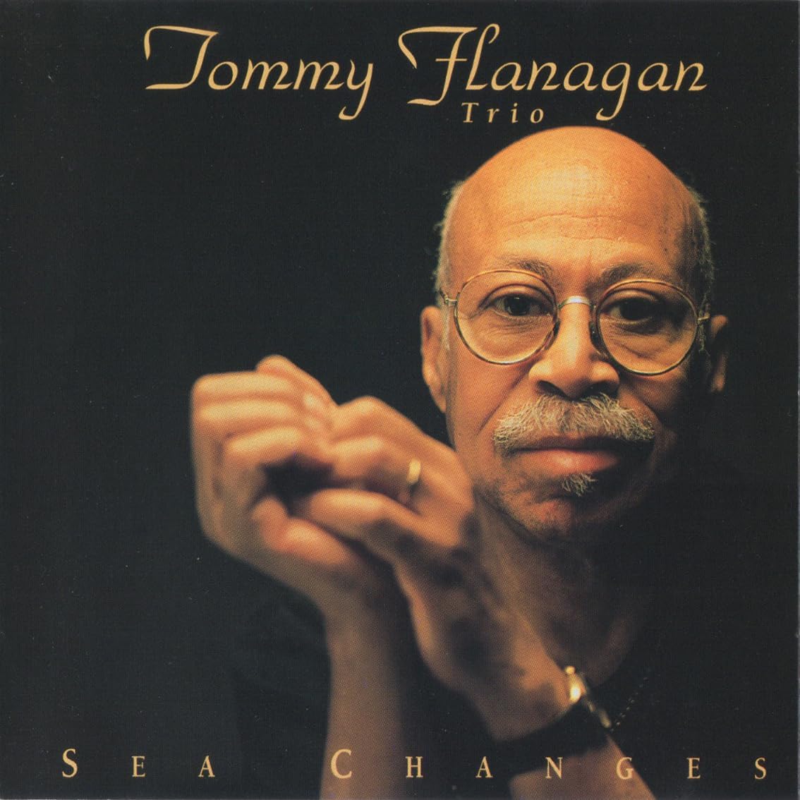 Sea Changes: Amazon.co.uk: CDs & Vinyl