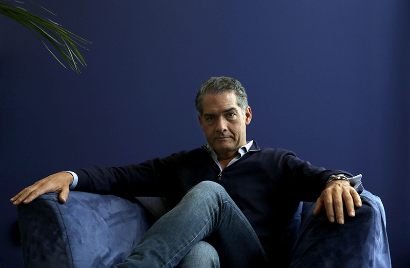 Amazon.co.uk: Philip Kerr: books, biography, latest update