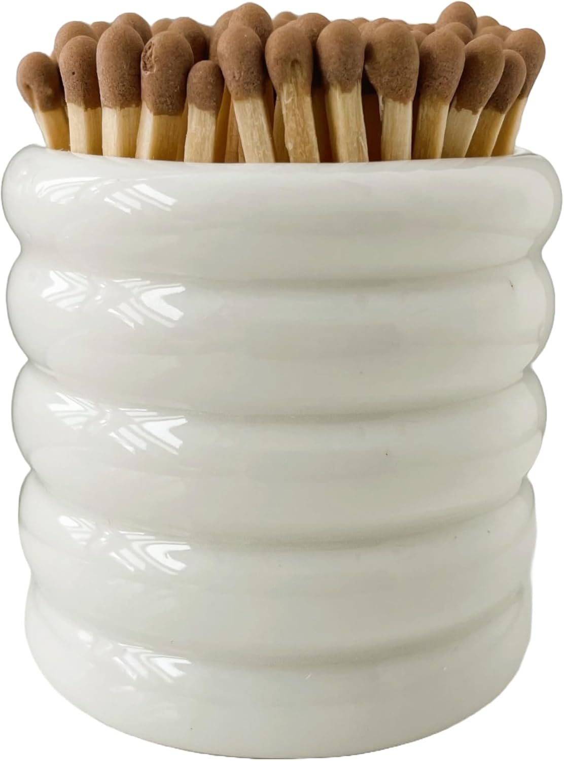 Amazon.com: Vanilla Girl Aesthetic Room Decor Beige Colored Decorative ...