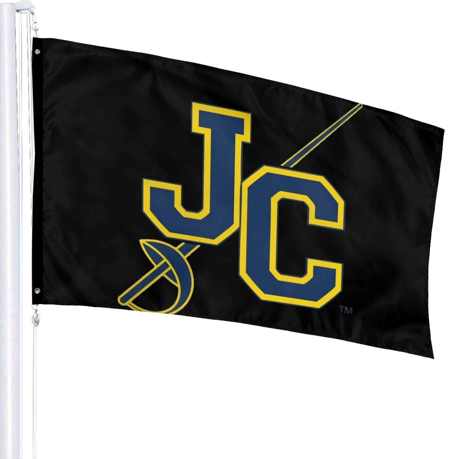Johnson County Community Logos Community Police Academy | Coralville,