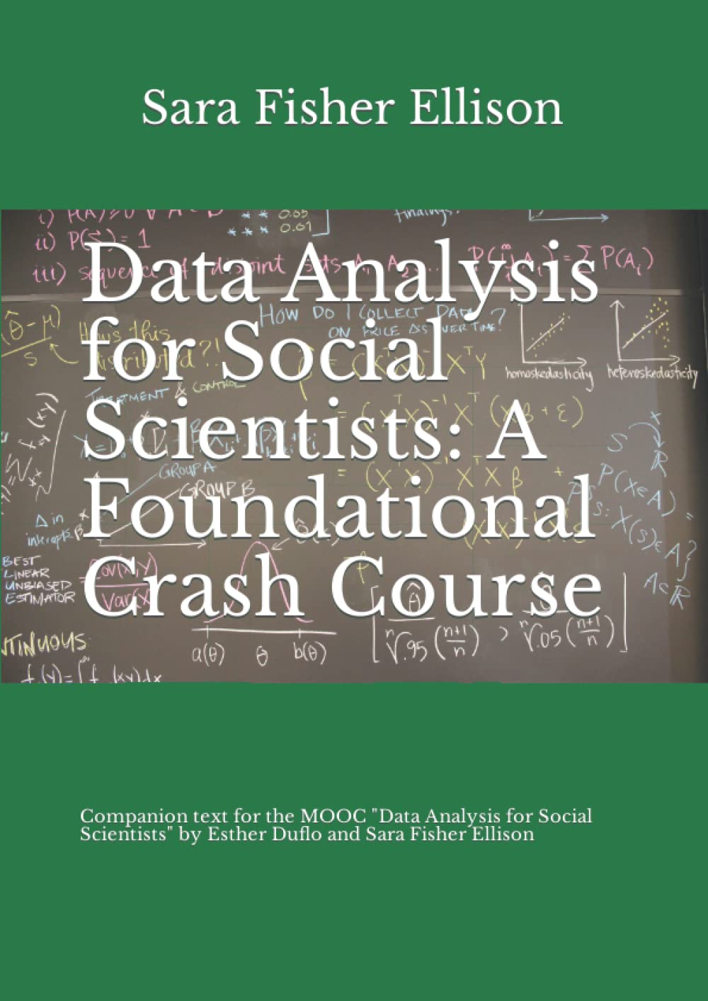 Data Analysis for Social Scientists: A Foundational Crash Course ...