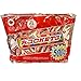 Rockets assorted candy rolls 500g - 65 rolls Made in Canada, excellent ...