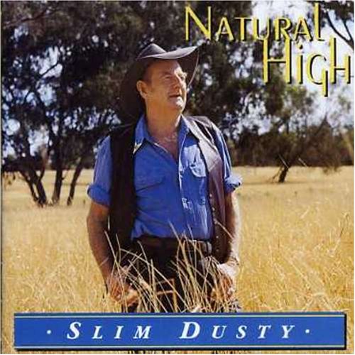 Amazon.com: Natural High: CDs & Vinyl