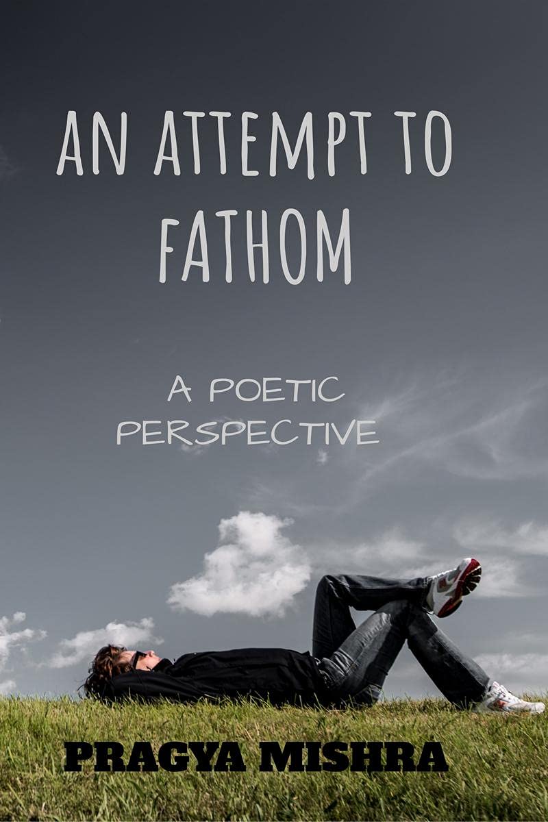 Amazon.co.jp: An Attempt To Fathom : Appreciating and understanding ...