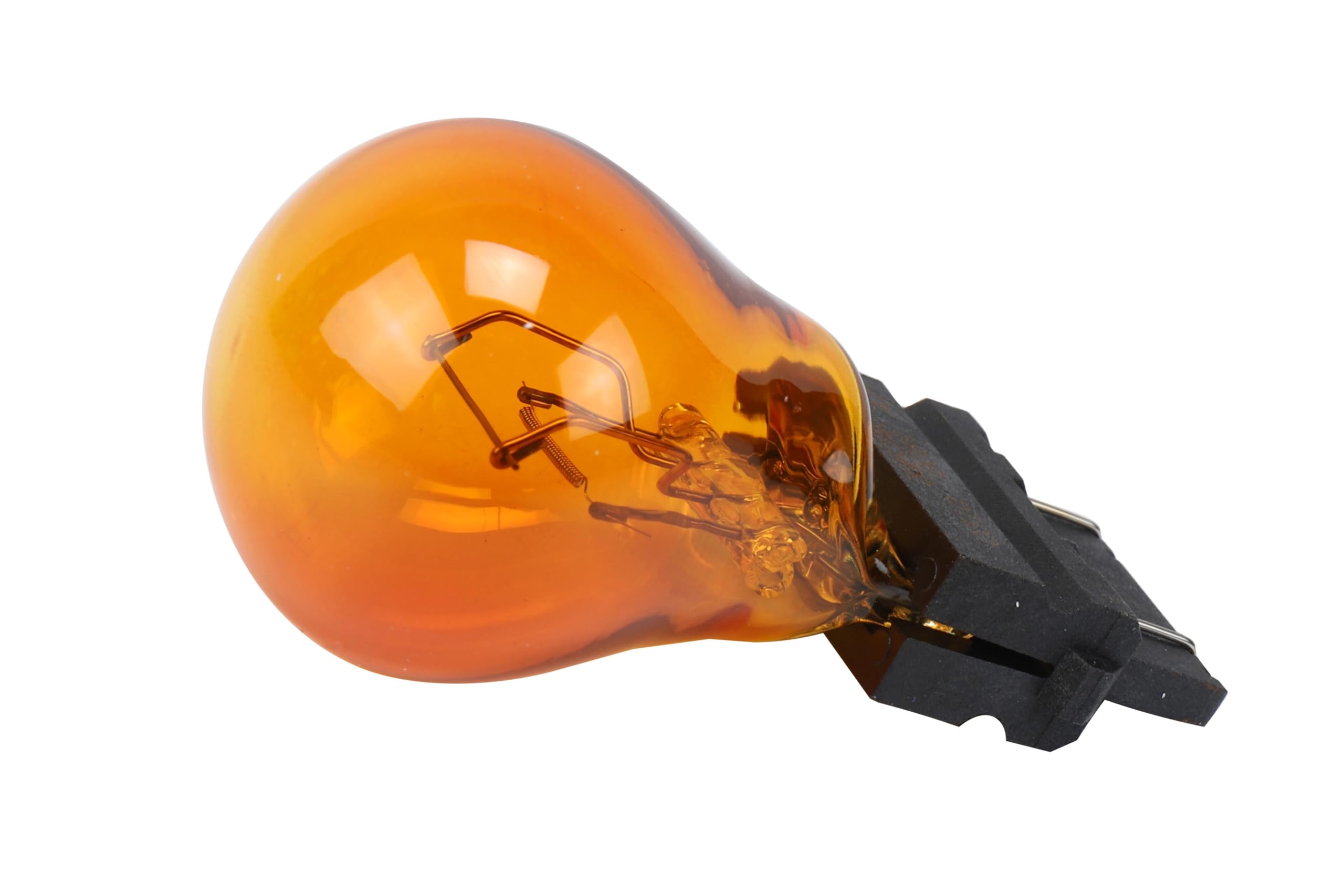 Amazon.com: GM Parts 3457AK Parking and Turn Signal Light Bulb : Automotive