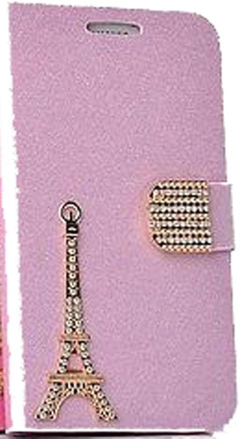 Amazon.co.jp: The Complete Jane Relf Collection 1969-1995: ミュージック