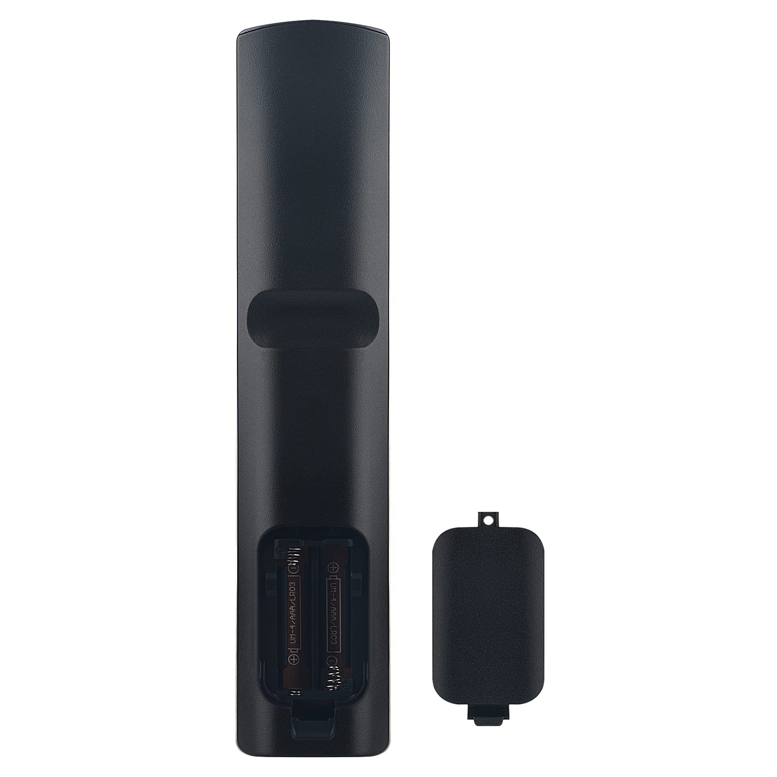 Snapklik.com : New AKB73755451 Replace Remote Control Fit For LG TV ...