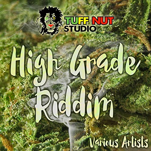 Play High Grade Riddim by VARIOUS ARTISTS on Amazon Music