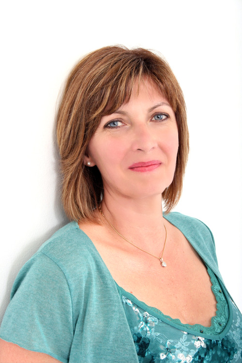 Amazon.co.uk: Teresa Hamilton: books, biography, latest update