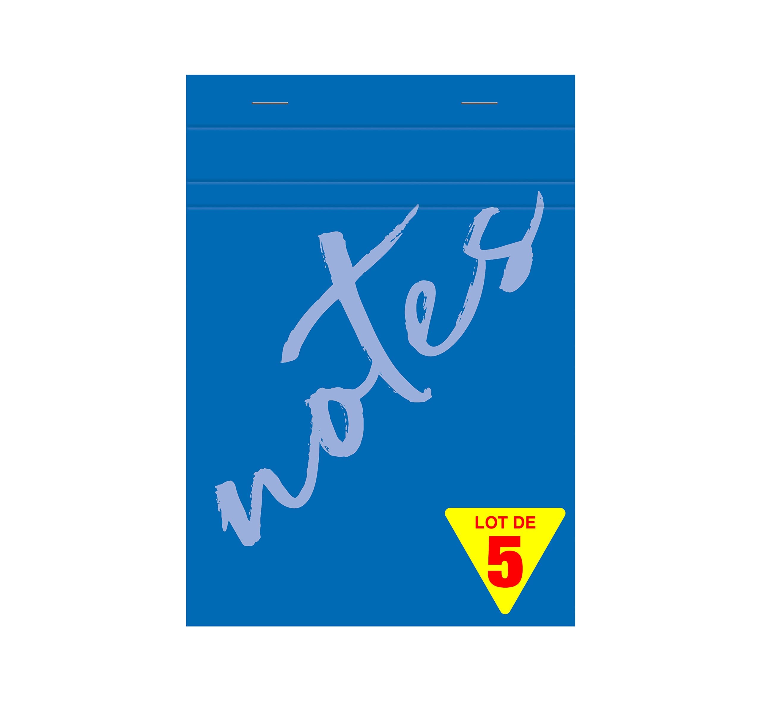 Rutigt papper - Hitta bästa priset på Prisjakt