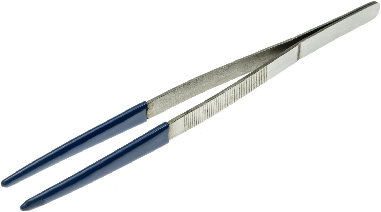 Amazon.com: Steam Tweezer, Chrome Plated, 8 Inches | TWZ-954.00 ...