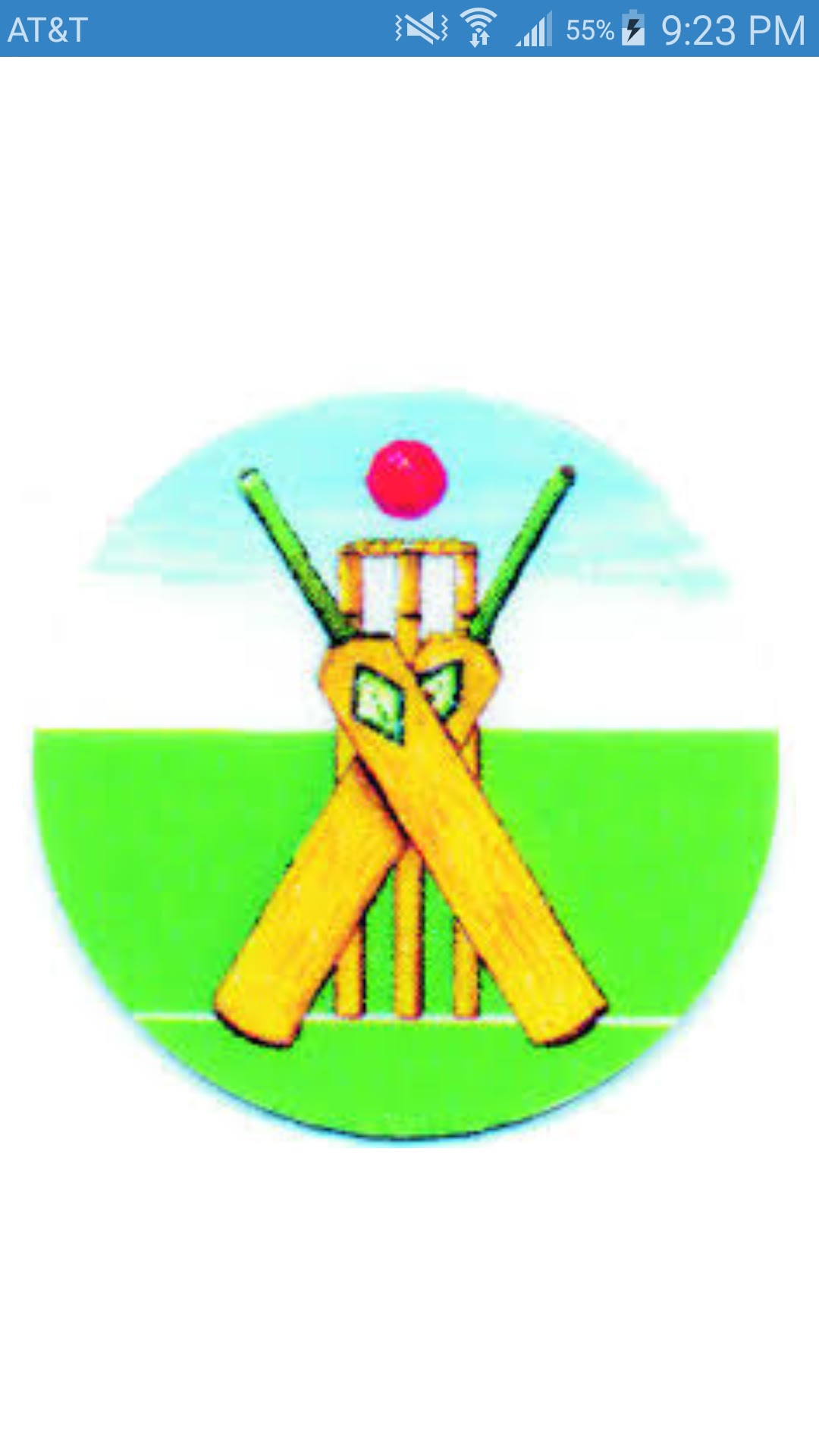 cricket max - App on Amazon Appstore