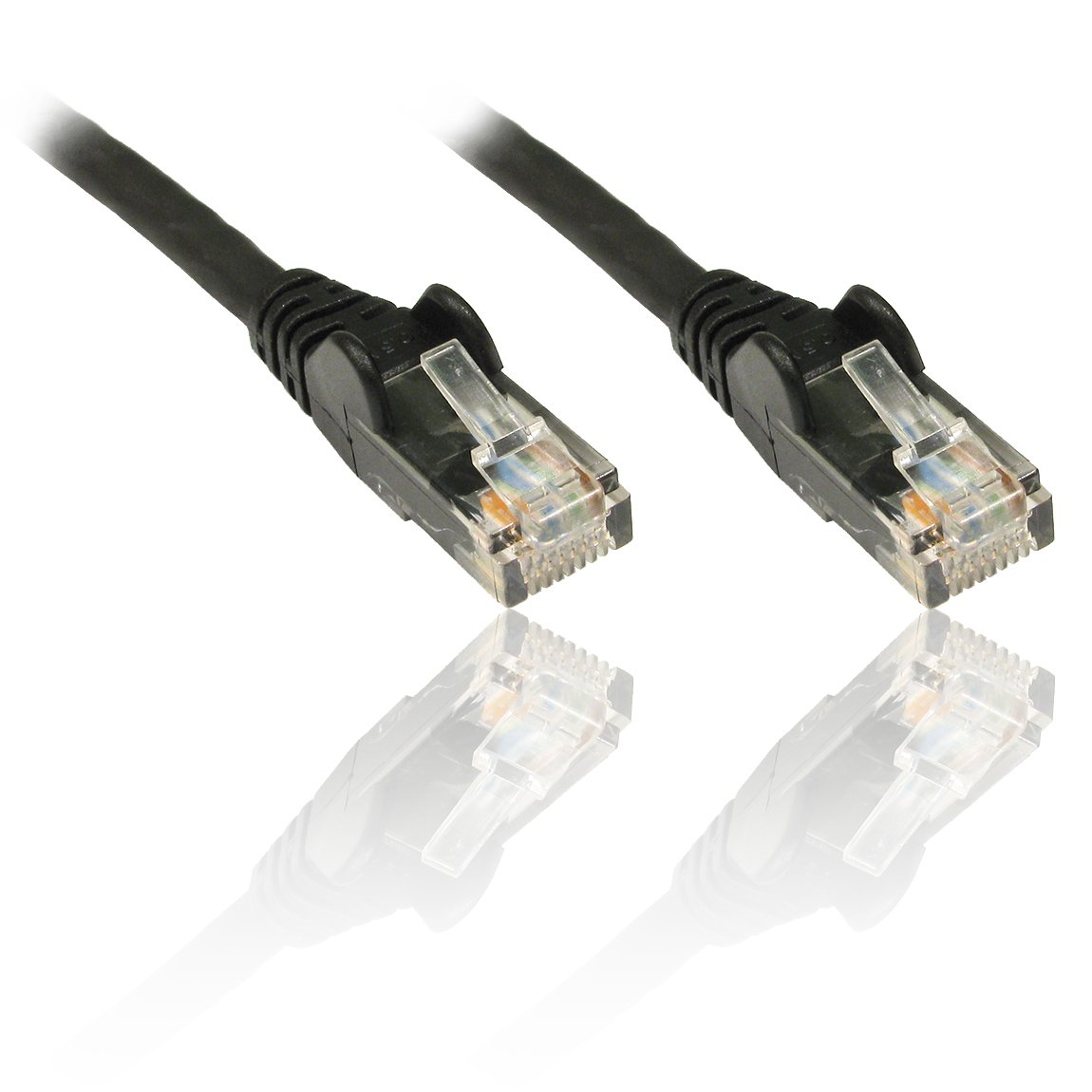Amazon.com: PremiumCord Network Cable, Ethernet, LAN & Patch Cable ...