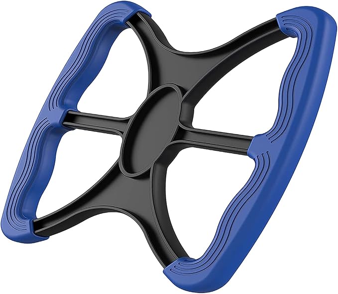 Amazon.com: Lift Assist Device for Elderly Disabled Patient Standing ...