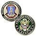 Amazon.com: U.S. Army Fort Jackson, SC Challenge Coin : Collectibles ...