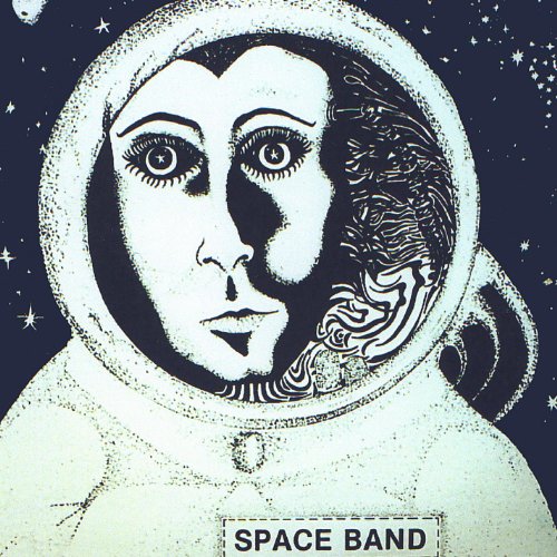 Play Space Band by Space Band on Amazon Music