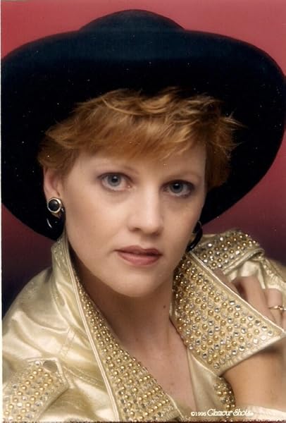 Journey of Promise: Vickie Hall: 9781462111169: Amazon.com: Books