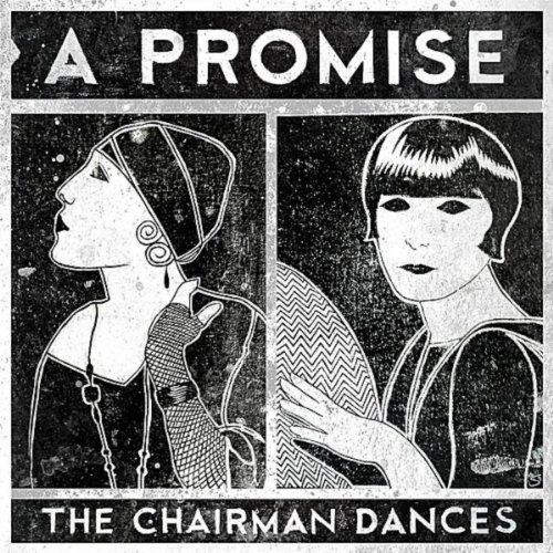 Play A Promise by The Chairman Dances on Amazon Music