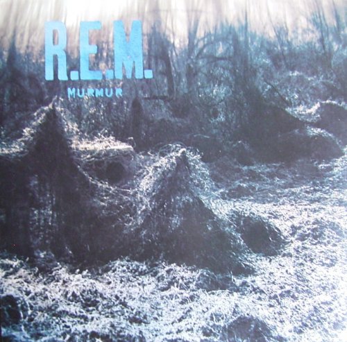 Murmur : Rem, R.E.M: Amazon.es: CDs y vinilos}