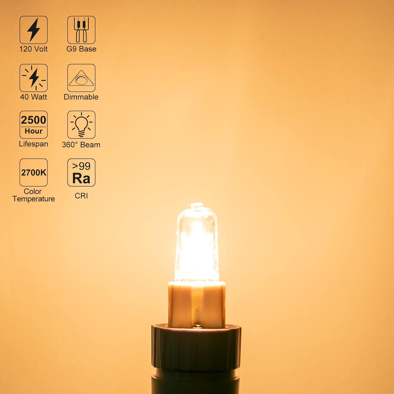 Bathroom Light Bulbs 2 Pin – Rispa